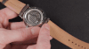 How To Remove A Watch Strap And Replace It For A New One | Beginners ...