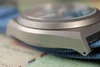 Boldr Venture Automatic Review | These Field Watches Keep Getting ...