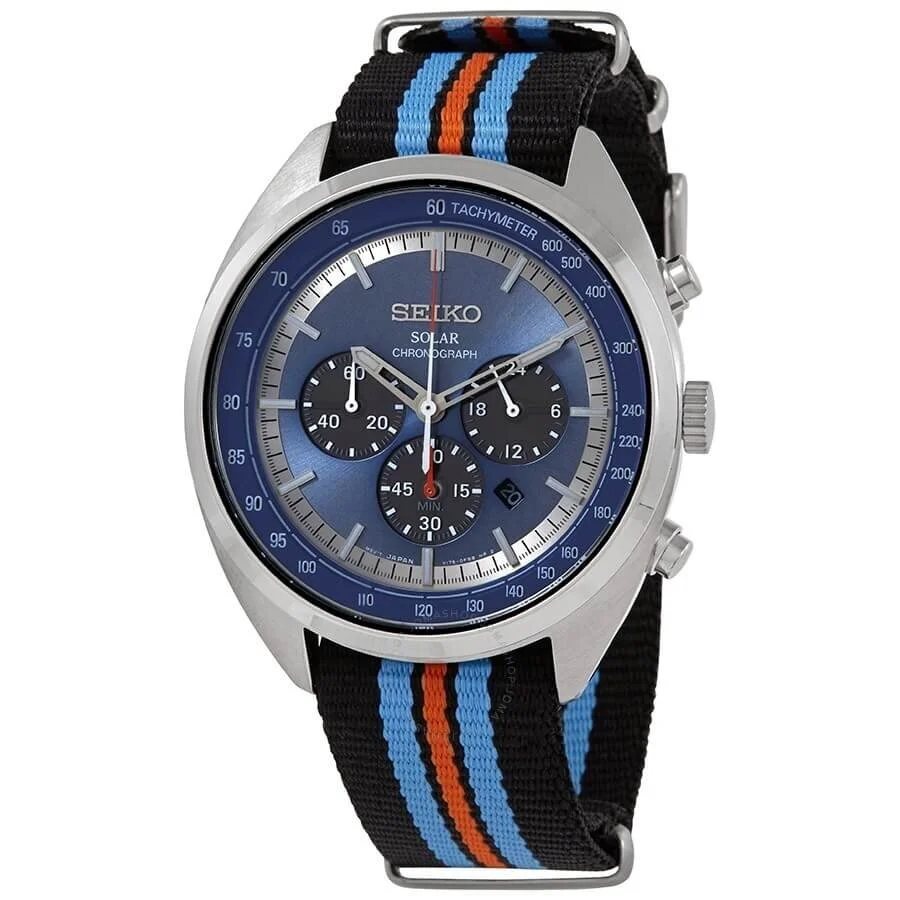 Best Seiko Watches Under 200 Dollars (That Look Expensive) — Ben's ...