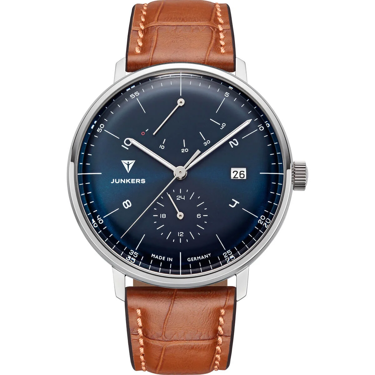 Best Slim Watches For Men (All Under 9mm & Affordable) — Ben's Watch Club