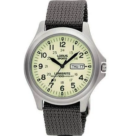 Best Slim Watches For Men (All Under 9mm & Affordable) — Ben's Watch Club