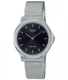 Best Slim Watches For Men (All Under 9mm & Affordable) — Ben's Watch Club