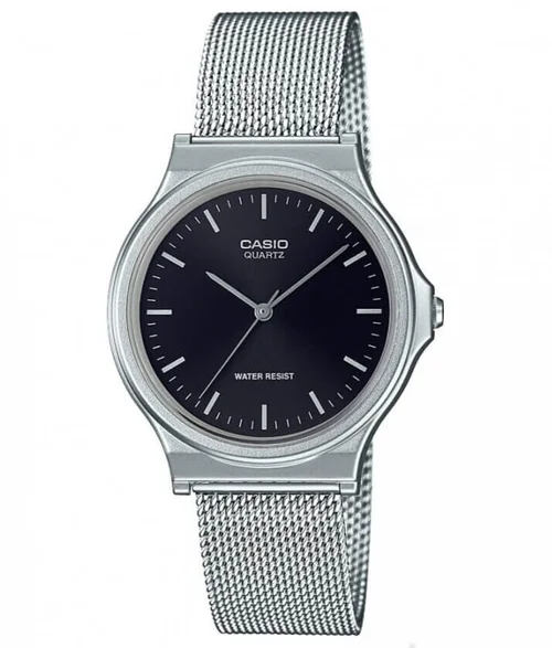 Best Slim Watches For Men (All Under 9mm & Affordable) — Ben's Watch Club