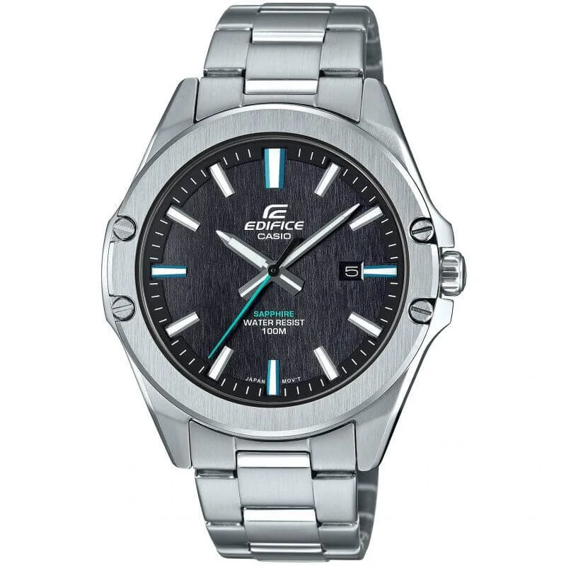 Best Slim Watches For Men (All Under 9mm & Affordable) — Ben's Watch Club