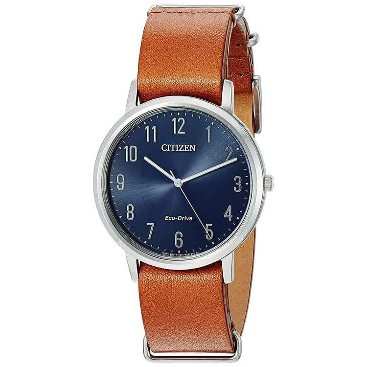 Best Slim Watches For Men (All Under 9mm & Affordable) — Ben's Watch Club