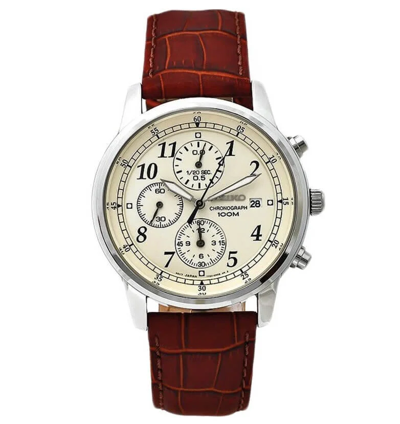 Top 10 Cheap Durable Watches (All Under 100 Pounds) — Ben's Watch Club
