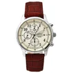 Top 10 Cheap Durable Watches (All Under 100 Pounds) — Ben's Watch Club