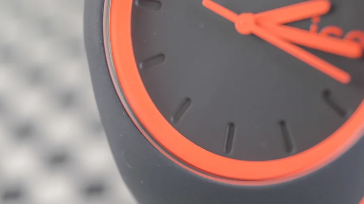 ICE Watches Review | A Brand You Probably Forgot Existed — Ben's Watch Club