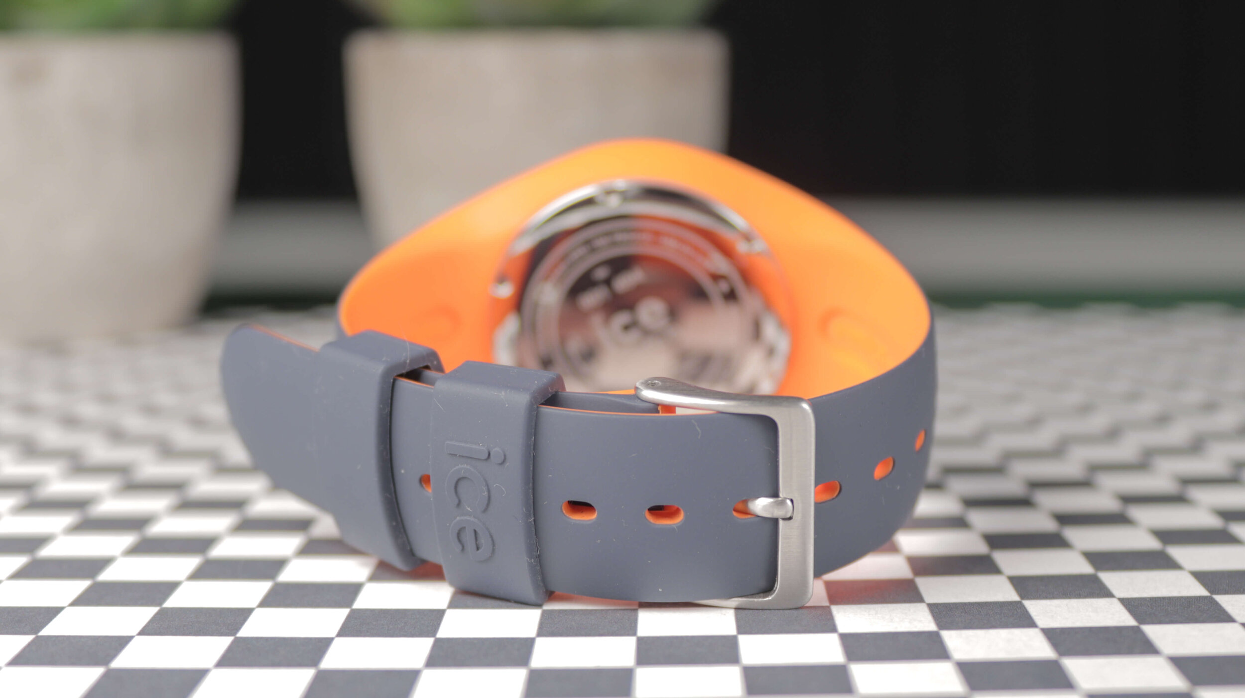 ICE Watches Review | A Brand You Probably Forgot Existed — Ben's Watch Club