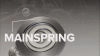 Parts of a Mechanical Watch Movement – An Illustrated Guide — Ben's ...