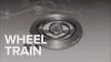 Parts of a Mechanical Watch Movement – An Illustrated Guide — Ben's ...