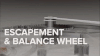 Parts of a Mechanical Watch Movement – An Illustrated Guide — Ben's ...