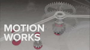 Parts of a Mechanical Watch Movement – An Illustrated Guide — Ben's ...