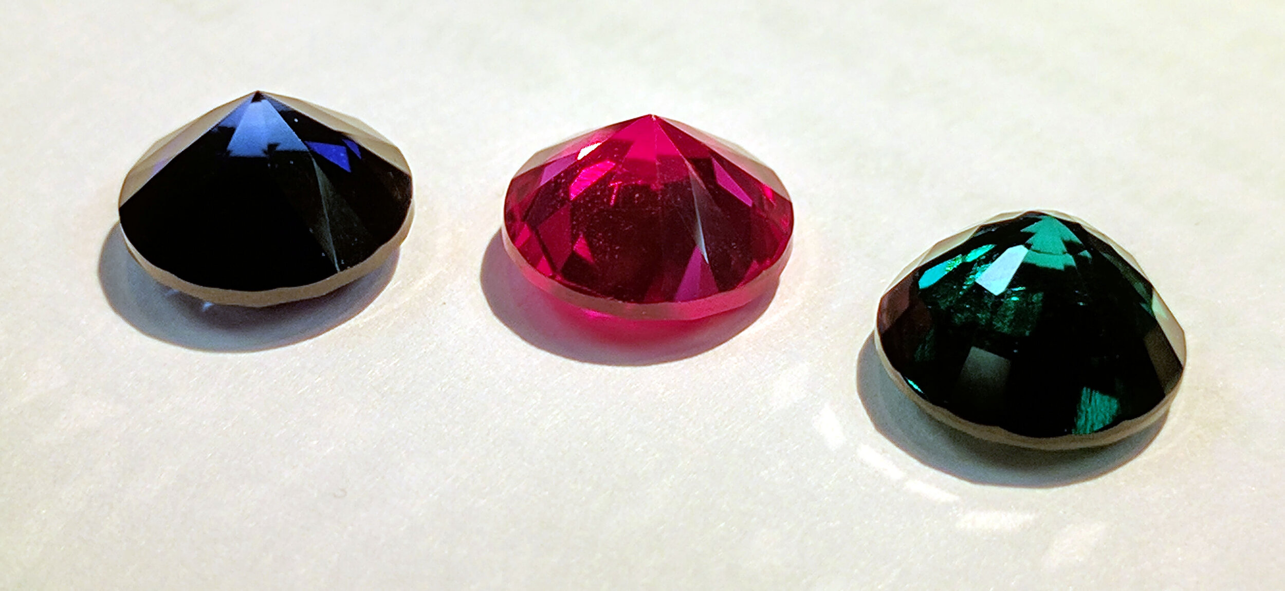 What Are Jewels in a Watch? A Complete Guide — Ben's Watch Club