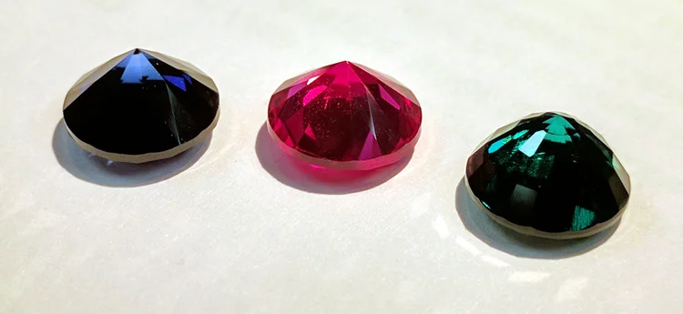 What Are Jewels in a Watch? A Complete Guide — Ben's Watch Club