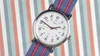 Timex Weekender 38mm Review - The Iconic Watch Timex Wants You To ...
