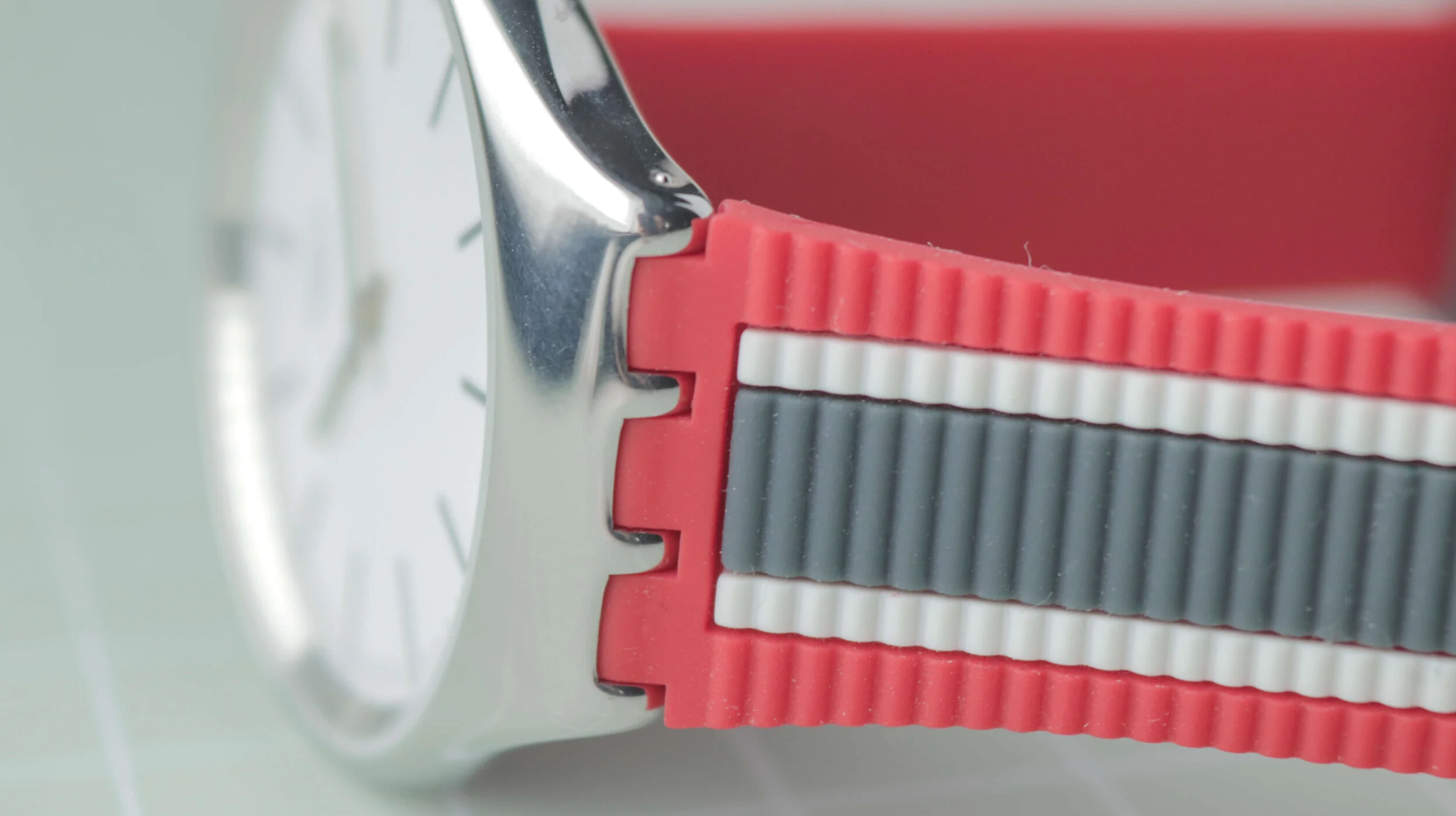 Will This Super-Thin Swatch Sway Me? Swatch Skin Irony Review — Ben's ...