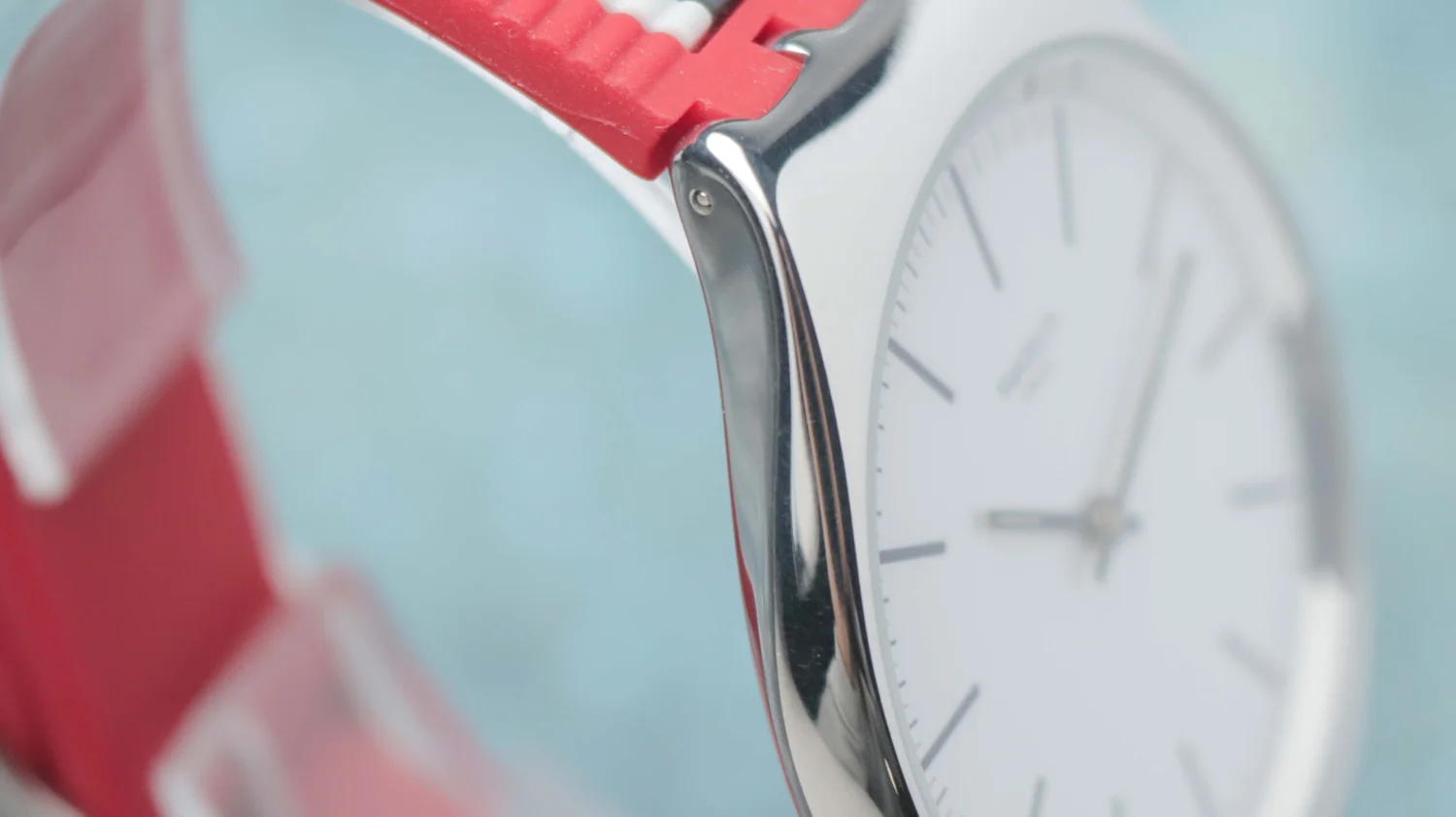 Will This Super-Thin Swatch Sway Me? Swatch Skin Irony Review — Ben's ...