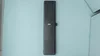 Braun AW50 Review | The Hidden Price of Minimalism? — Ben's Watch Club