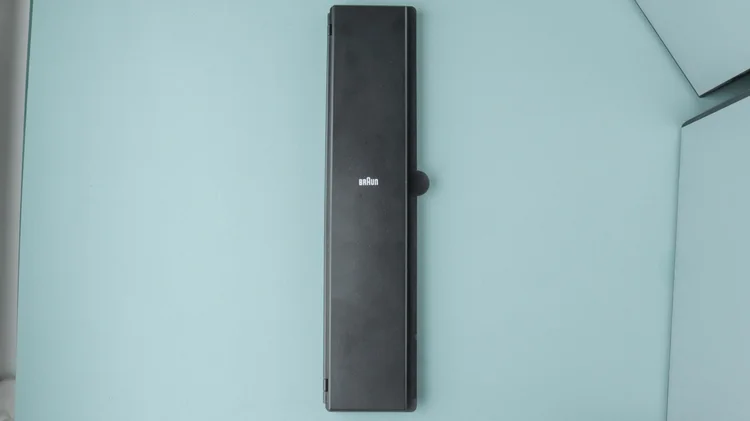 Braun AW50 Review | The Hidden Price of Minimalism? — Ben's Watch Club