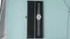 Braun AW50 Review | The Hidden Price of Minimalism? — Ben's Watch Club