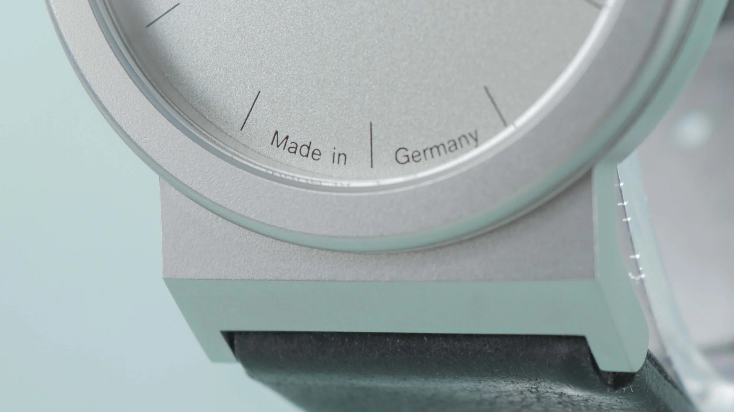 Braun AW50 Review | The Hidden Price of Minimalism? — Ben's Watch Club