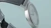 Braun AW50 Review | The Hidden Price of Minimalism? — Ben's Watch Club