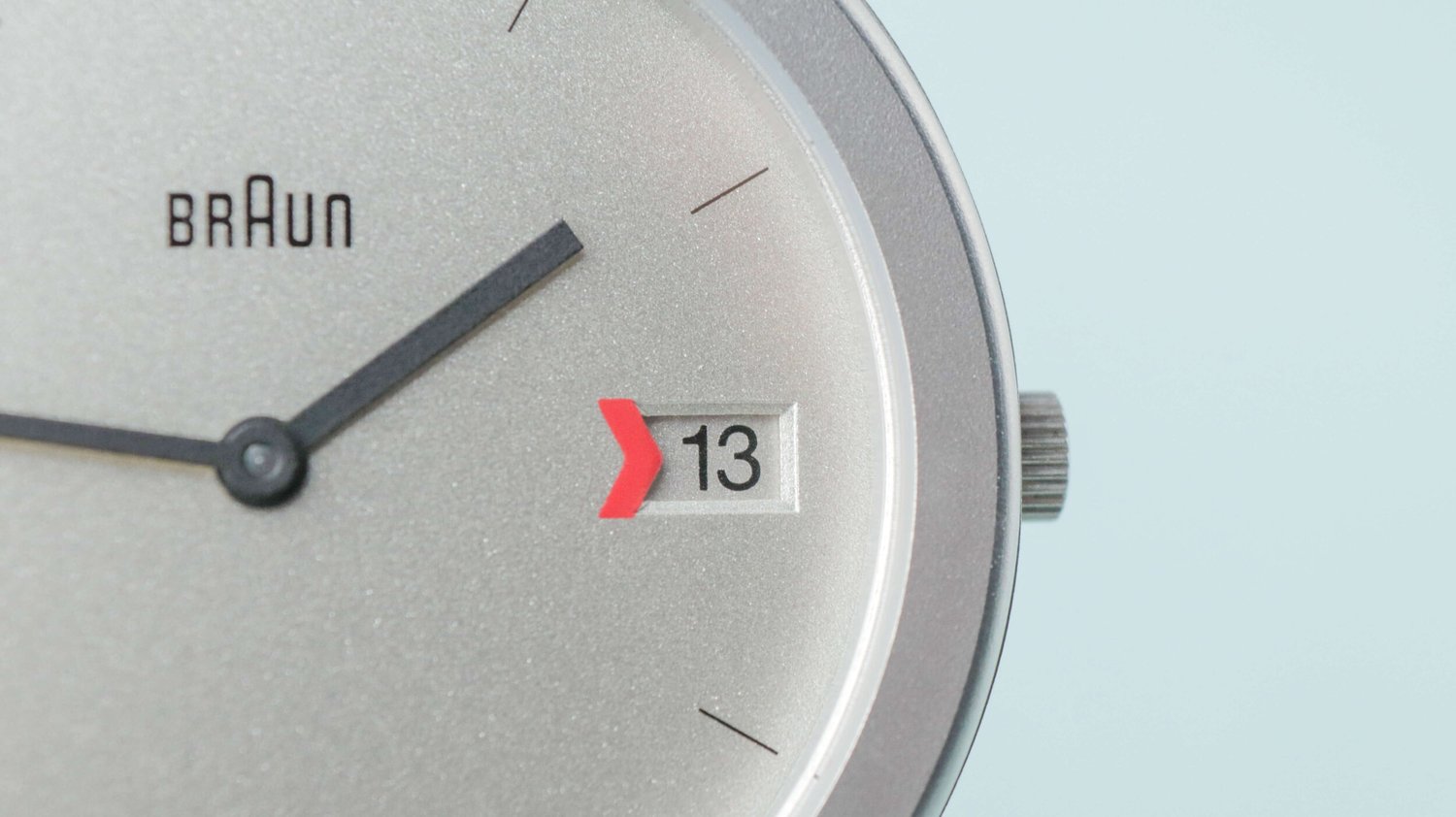 Braun AW50 Review | The Hidden Price of Minimalism? — Ben's Watch Club