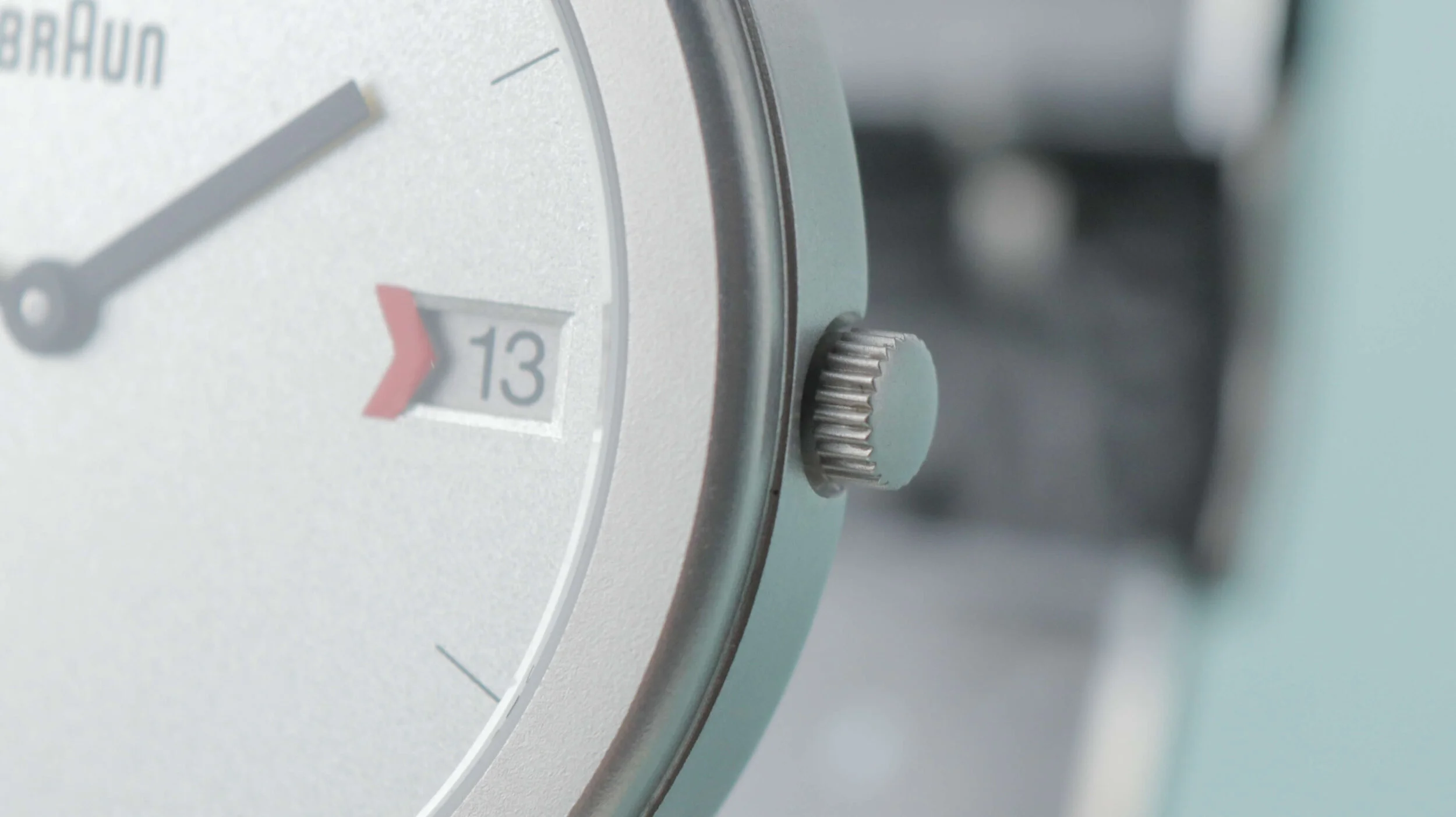 Braun AW50 Review | The Hidden Price of Minimalism? — Ben's Watch Club
