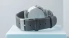 Braun AW50 Review | The Hidden Price of Minimalism? — Ben's Watch Club