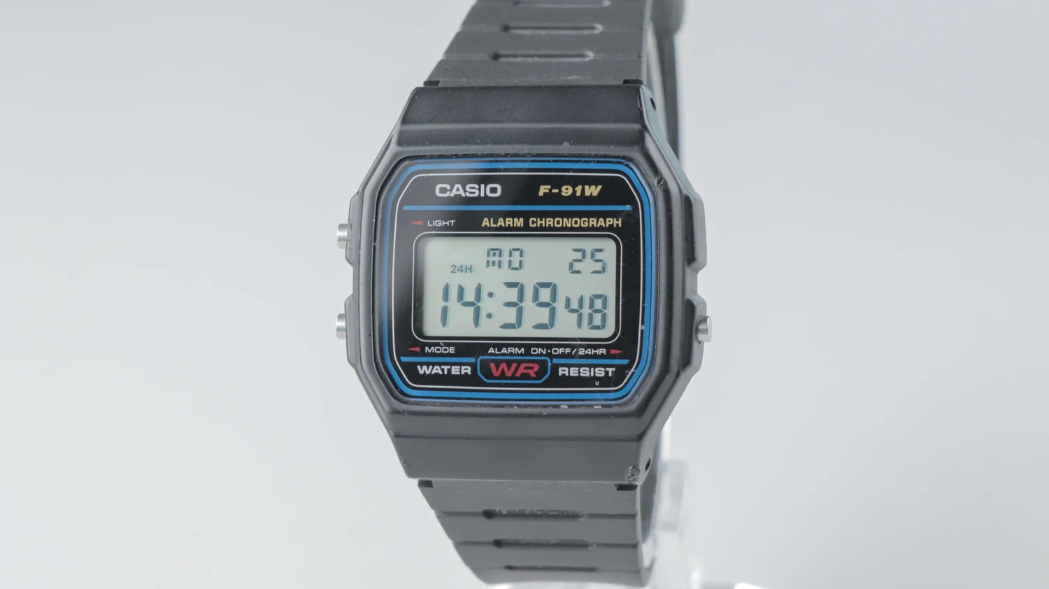 Best Japanese Watch Brands Under 1000 — Ben's Watch Club