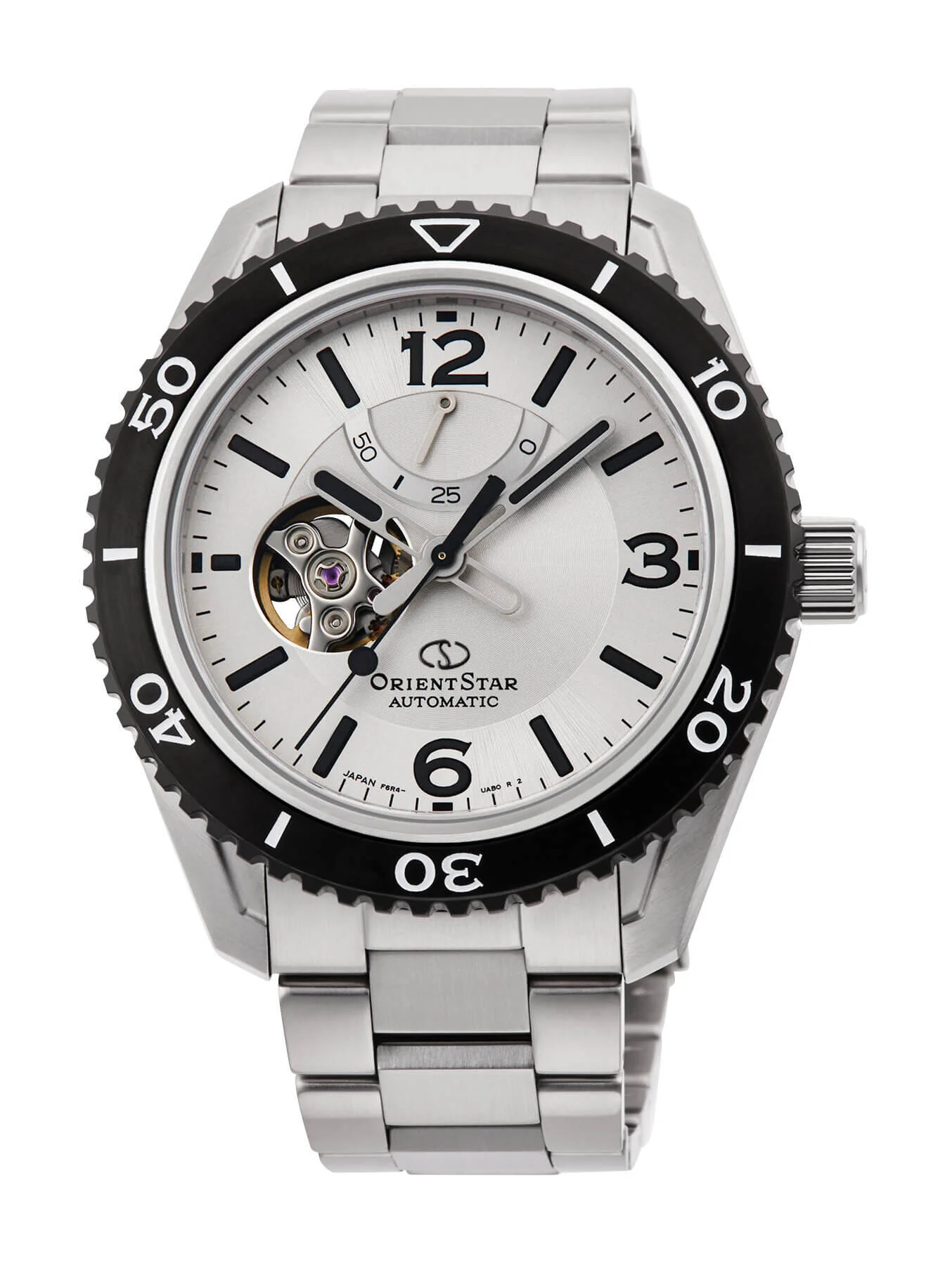 Best Japanese Watch Brands Under 1000 — Ben's Watch Club