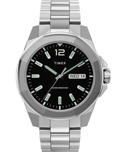 15 Budget-Friendly Audemars Piguet Royal Oak Alternatives For Every Wrist — Ben's Watch Club