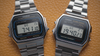What Makes A Good Watch So Good? In-Depth Analysis Of A Brilliant ...