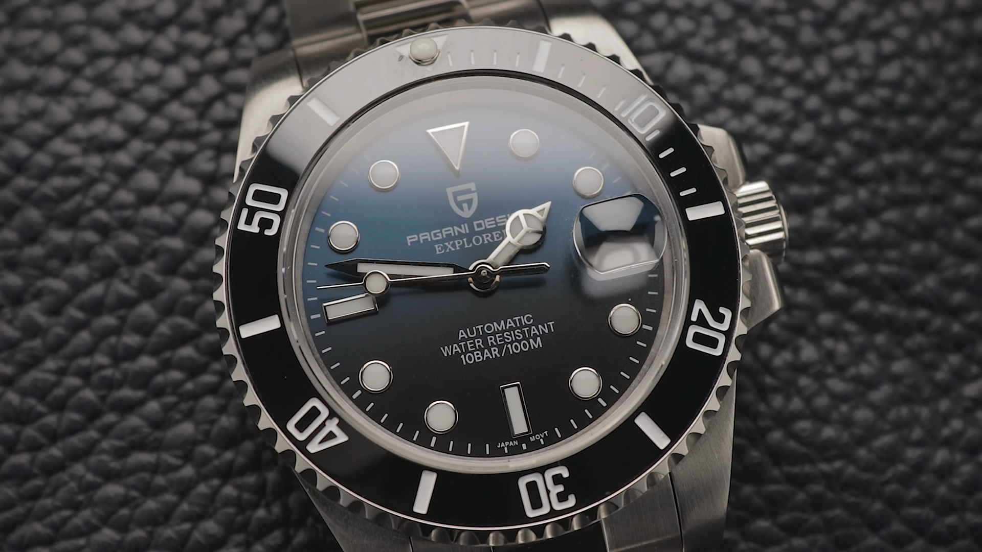 What Makes A Good Watch So Good? In-Depth Analysis Of A Brilliant ...