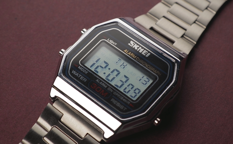 What Makes A Good Watch So Good? In-Depth Analysis Of A Brilliant ...