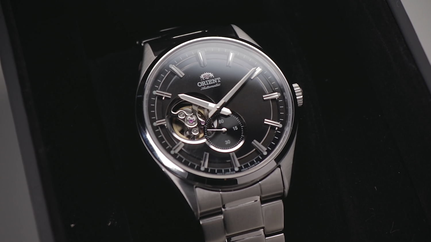 What Makes A Good Watch So Good? In-Depth Analysis Of A Brilliant ...