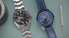 What Makes A Good Watch So Good? In-Depth Analysis Of A Brilliant ...