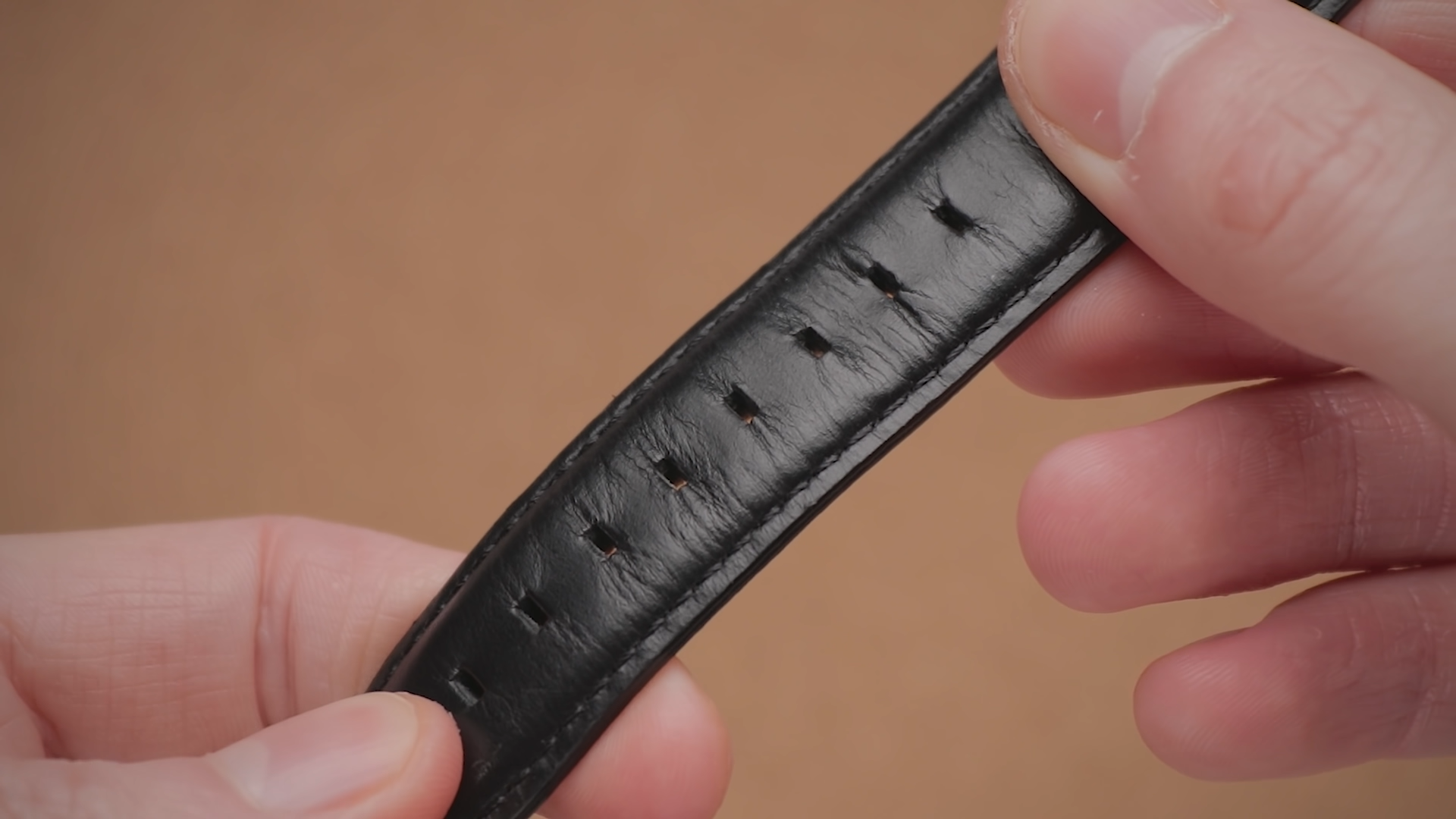 What Makes A Good Watch So Good? In-Depth Analysis Of A Brilliant ...