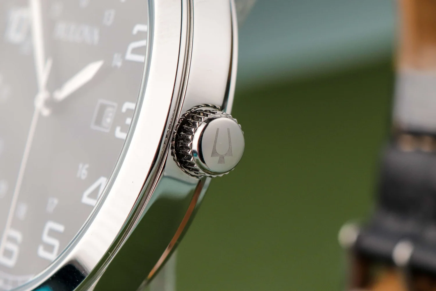 Bulova Dress Watch Review | Dirt Cheap…But Is It Any Good? — Ben's ...