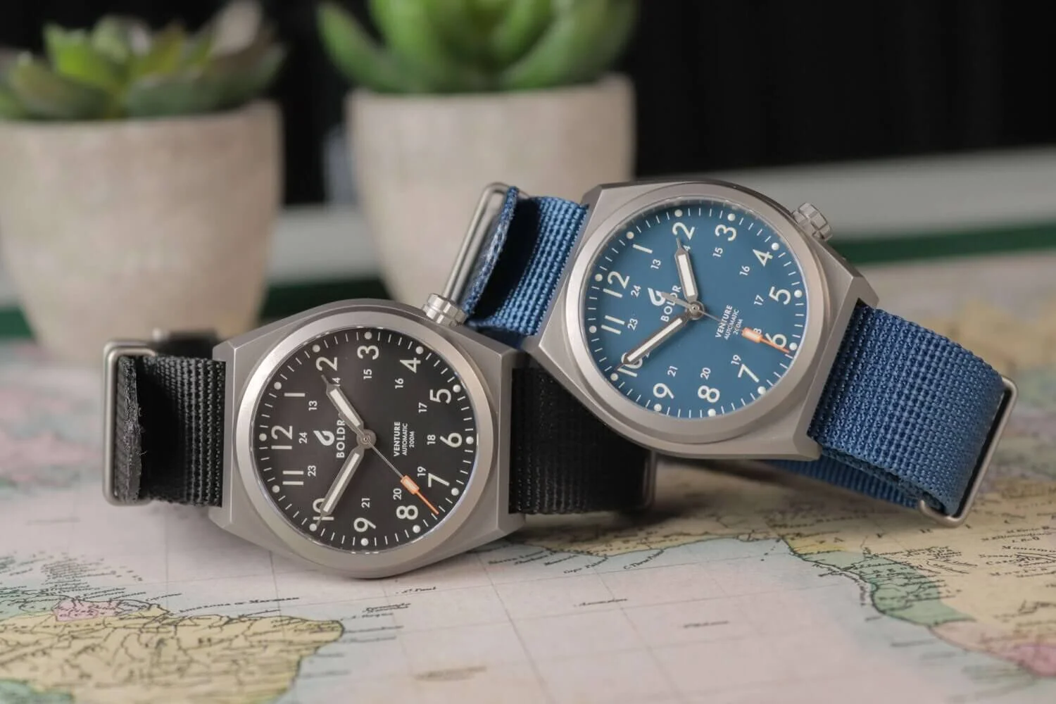 Top 10 Affordable Watches In Ben s Watch Club History Ben s Watch Club Top 10 Affordable Watches In Ben s Watch Club History Ben s Watch Club