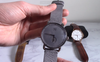 Top 10 Worst Watches Ever In Ben’s Watch Club History! — Ben's Watch Club