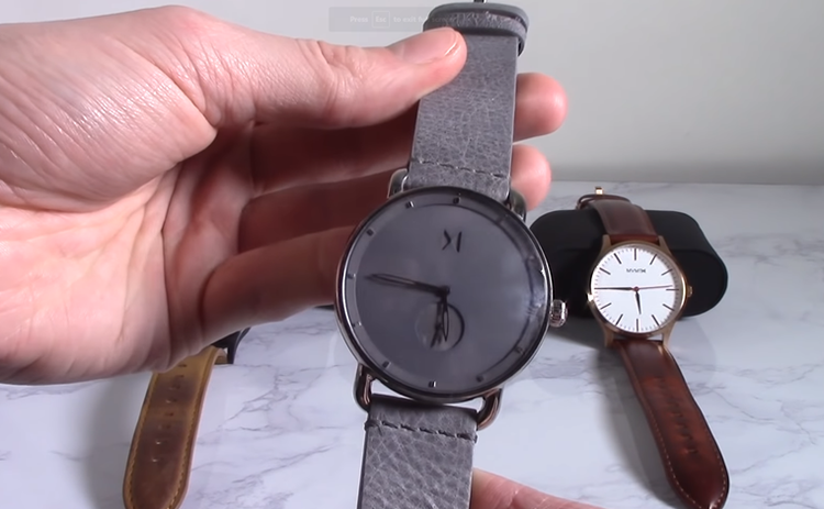 Top 10 Worst Watches Ever In Ben’s Watch Club History! — Ben's Watch Club