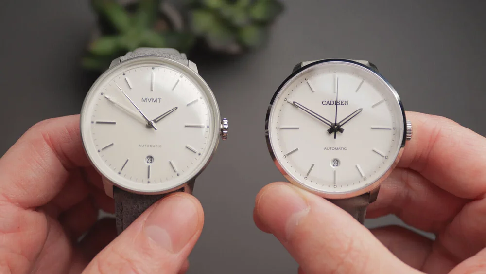 Top 10 Worst Watches Ever In Ben’s Watch Club History! — Ben's Watch Club