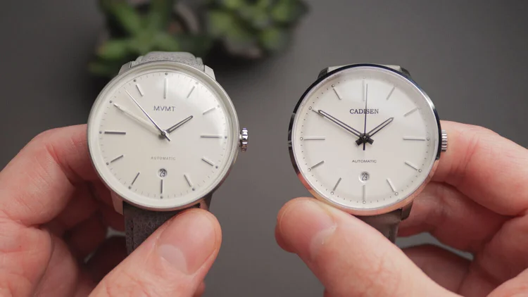 Top 10 Worst Watches Ever In Ben’s Watch Club History! — Ben's Watch Club