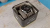 Top 10 Worst Watches Ever In Ben’s Watch Club History! — Ben's Watch Club