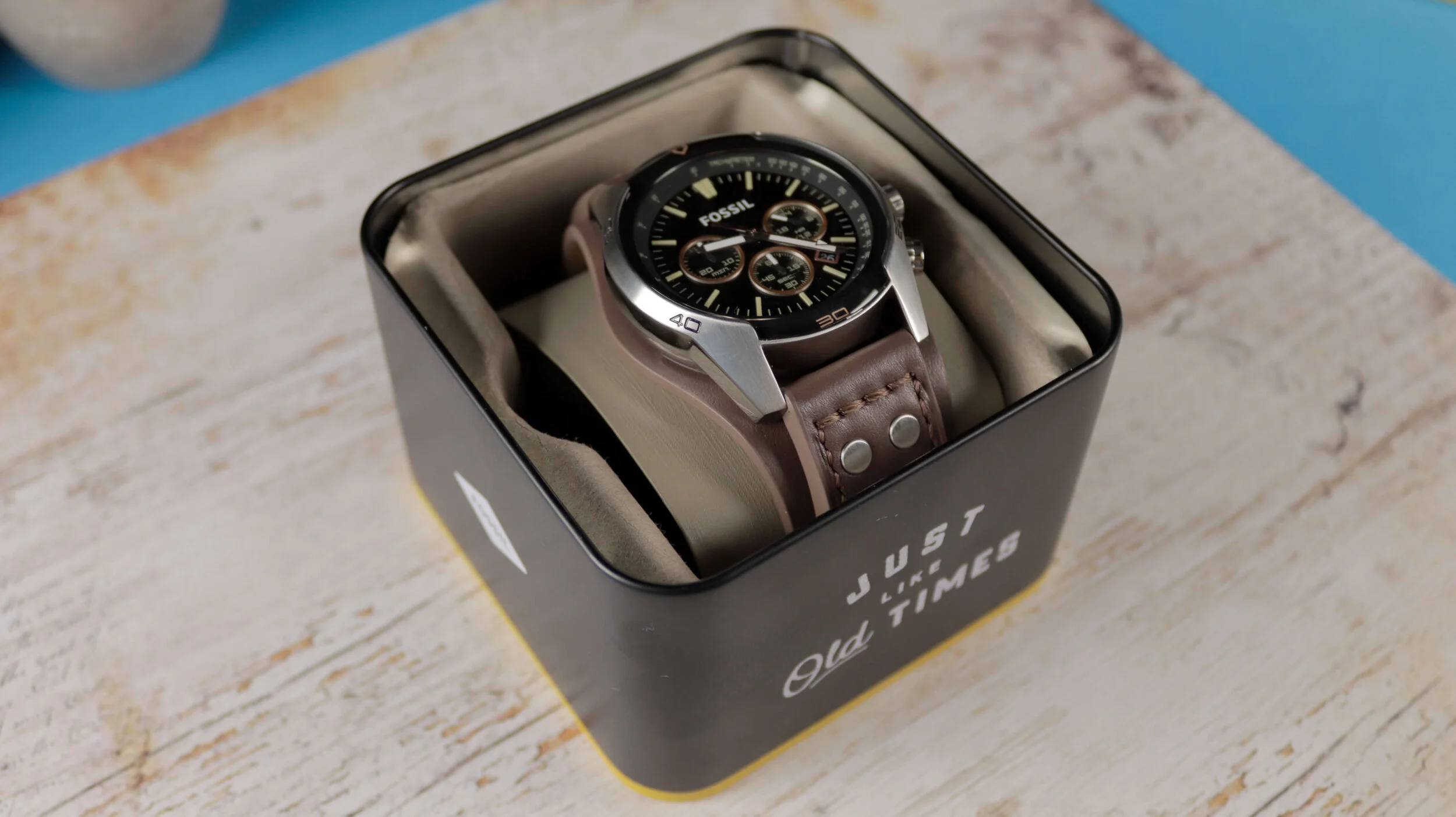 Top 10 Worst Watches Ever In Ben’s Watch Club History! — Ben's Watch Club