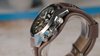 Top 10 Worst Watches Ever In Ben’s Watch Club History! — Ben's Watch Club