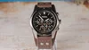 Top 10 Worst Watches Ever In Ben’s Watch Club History! — Ben's Watch Club