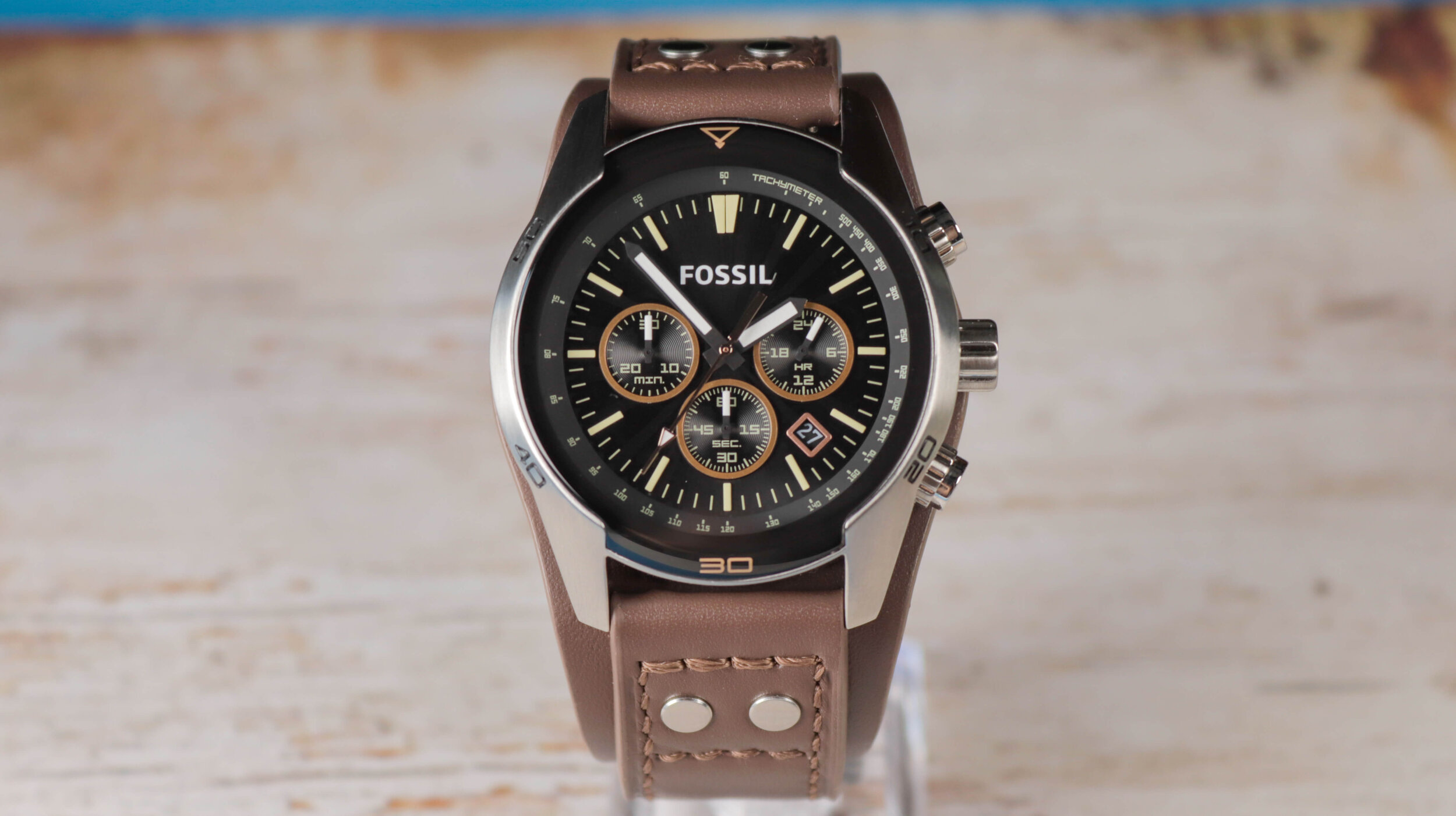 Top 10 Worst Watches Ever In Ben’s Watch Club History! — Ben's Watch Club